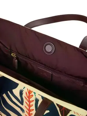 Etro Unfold Me Tote Bag