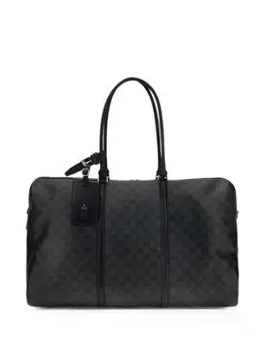 Gucci Large Essence Classic Tote Bag