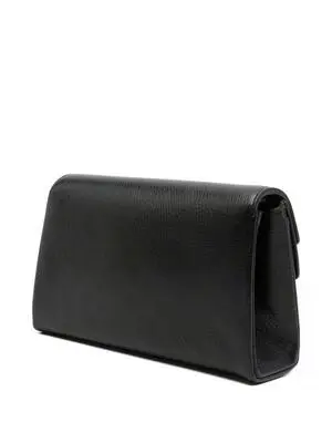 Gucci Dionysus Tiger-head Shoulder Bag