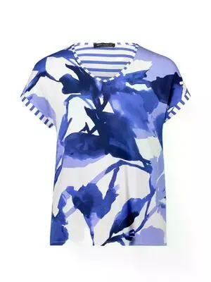 Betty Barclay T-shirt Tops