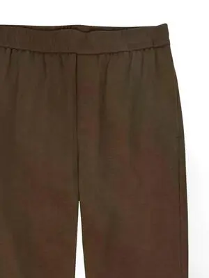 RAITH Geneva Tapered Trousers