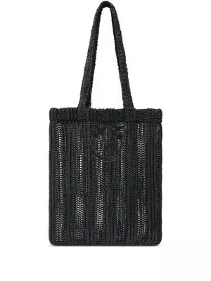 Pinko Medium Totes