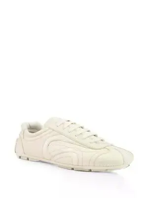 Prada Montecarlo Re-edition 2005 Sneakers