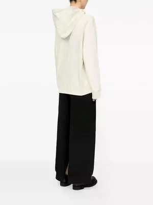 MAISON MARGIELA Mannequin Print Sweatshirt