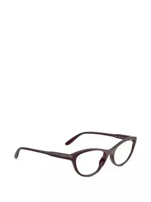 VOGUE EYEWEAR Cat Eye Frame Eyeglasses
