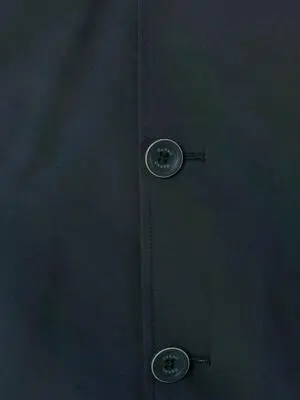 Herno Midi Raincoat