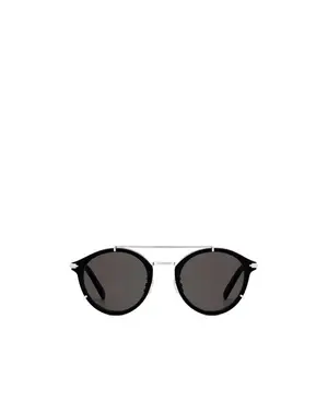 Dior Sunglasses - Black