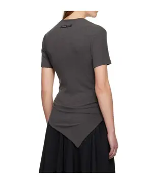 Andersson Bell Cindy T-shirt