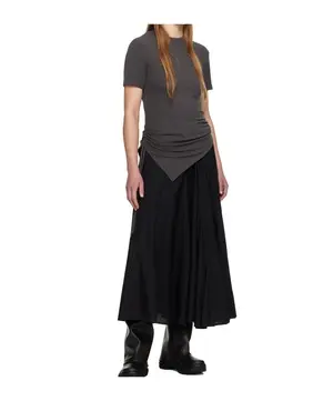 Andersson Bell Cindy T-shirt