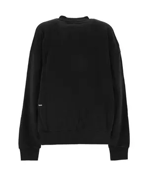 PANGAIA Long-sleeved Pullover