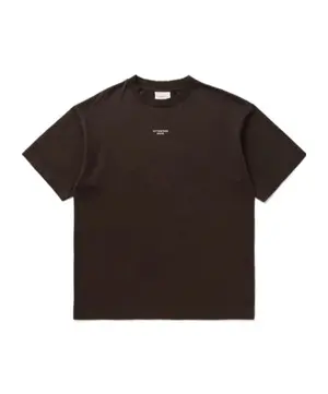 Drole De Monsieur Drôle De Le T-shirt Slogan Classique T-shirt - Black