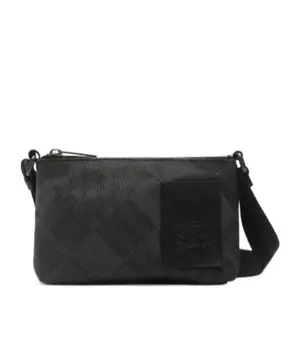 Burberry Mini Chester Crossbody Bag