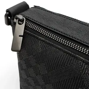 Burberry Mini Chester Crossbody Bag