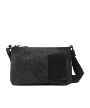 Burberry Mini Chester Crossbody Bag