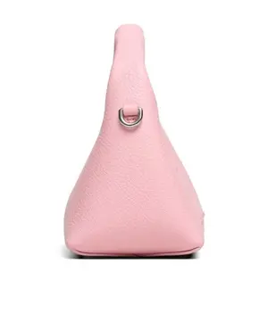 Marc Jacobs Detachable Shoulder Strap Shoulder Bag
