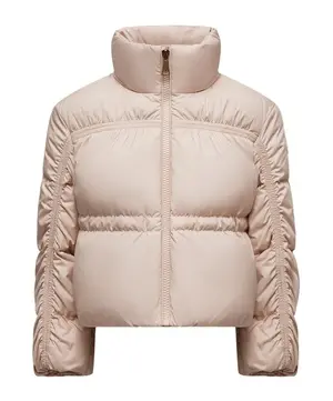 Moncler Jankas Down Jacket