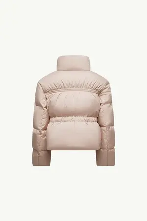 Moncler Jankas Down Jacket