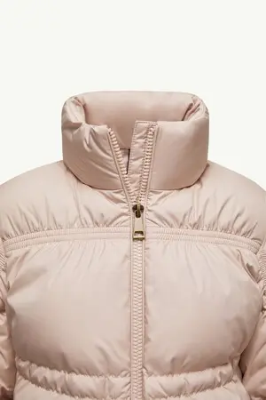 Moncler Jankas Down Jacket
