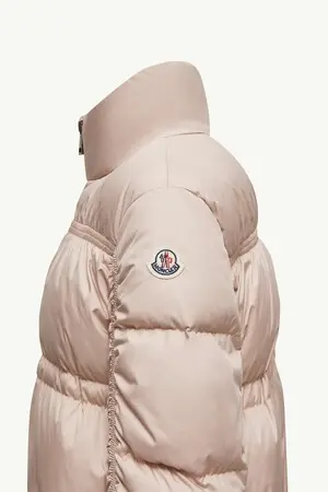 Moncler Jankas Down Jacket