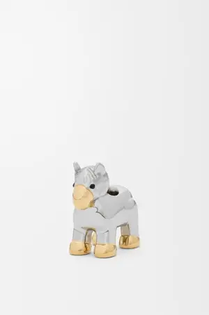 Loewe Horse Dice