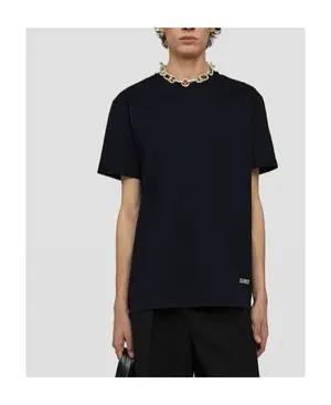 JIL SANDER T-shirt