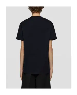 JIL SANDER T-shirt