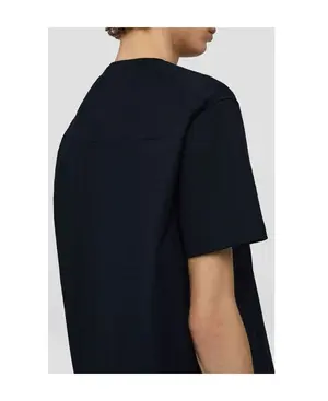 JIL SANDER T-shirt