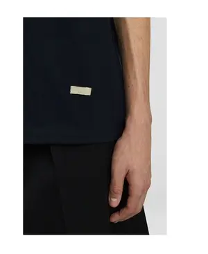 JIL SANDER T-shirt