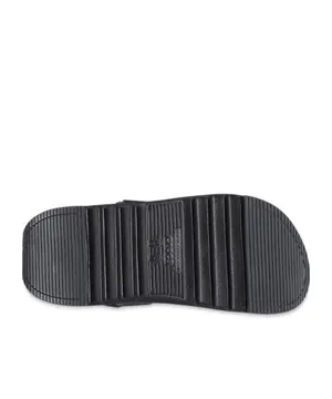 CROCS Round-head Hole Shoes