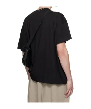 Fear Of God Crew-neck T-shirt