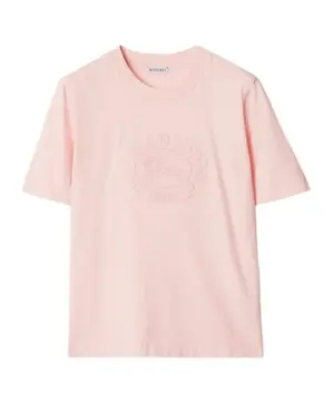 Burberry Elasticated Tops