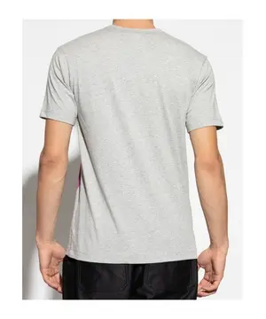 Comme Des Garçons Short Sleeve T-shirt