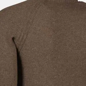 K-WAY Sebas Sweater