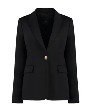 BLAZERS
