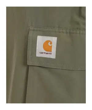 Carhartt Work In Progress Cargo Shorts