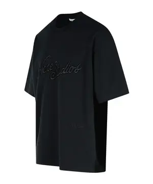 Acne Studios Embroidered T-shirt