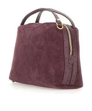 GIANNI CHIARINI Alifa Handbag