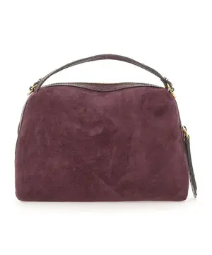GIANNI CHIARINI Alifa Handbag