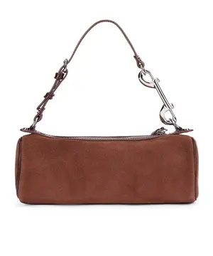 VIVIENNE WESTWOOD Cindy Cylinder Bag