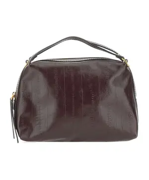 GIANNI CHIARINI Alifa Handbag