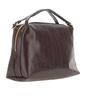 GIANNI CHIARINI Alifa Handbag