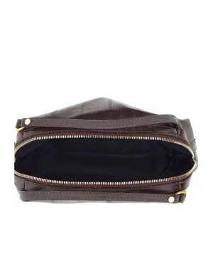 GIANNI CHIARINI Alifa Handbag