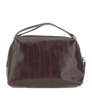 GIANNI CHIARINI Alifa Handbag