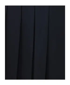 A.p.c. Pleated Midi Skirt