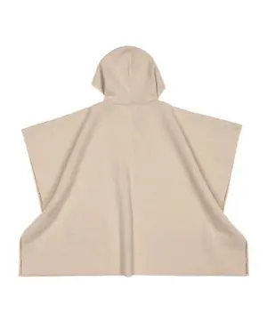 Fendi Double-sided Shawl