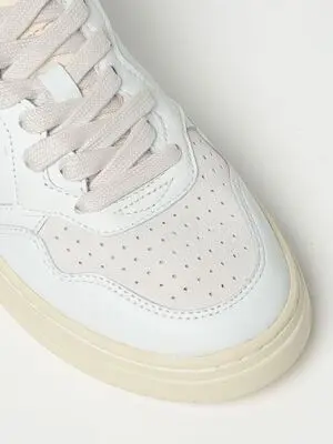 AUTRY Medalist Low-top Sneakers
