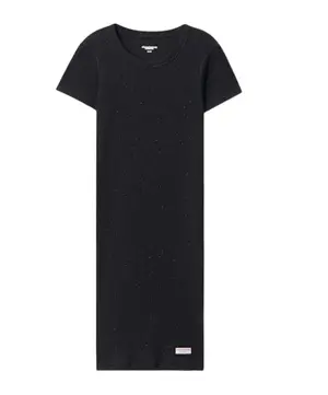 Alexander Wang Cocktail Dresses