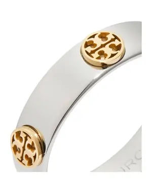 Tory Burch Icon Ring