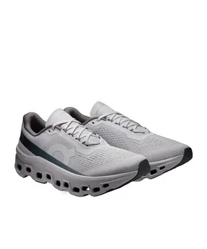 On Cloudmonster Sneakers