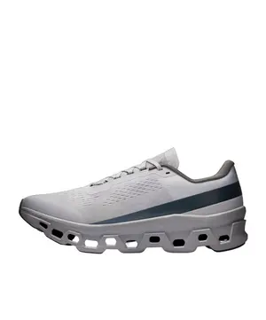 On Cloudmonster Sneakers